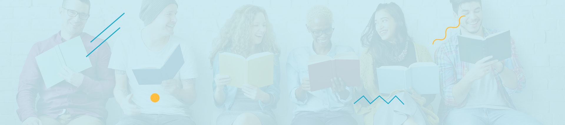 Learn medical coding from experts - HealthCode Vision