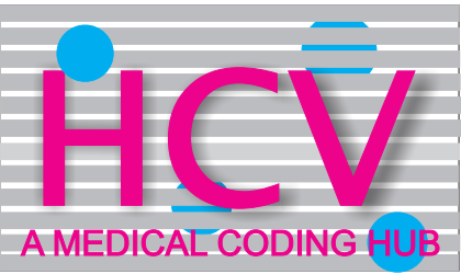 HealthCode Vision - About